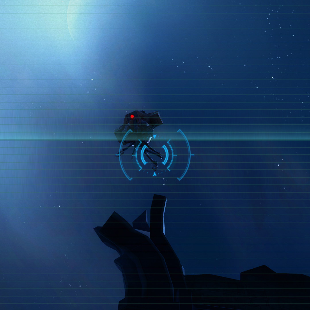 SWTOR Taris Droid Recon (Empire) Location Guide - Illeva