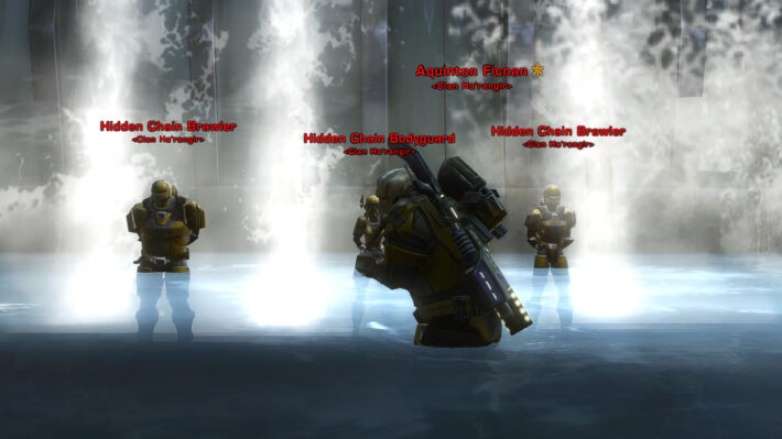 SWTOR 7.2 Ruhnuk Ori'buyce, Kih'kovid Achievement Guide - Illeva SWTOR 7.2 Ruhnuk Ori'buyce, Kih'kovid Achievement Guide - Illeva